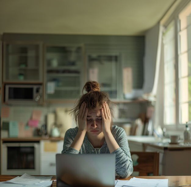 Slacker? This Woman Skipped Class to Work on Class - The Alternate Universe
