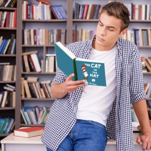 BREAKING: Helaman Halls Literacy Rates Reach Record High of 25% - The ...